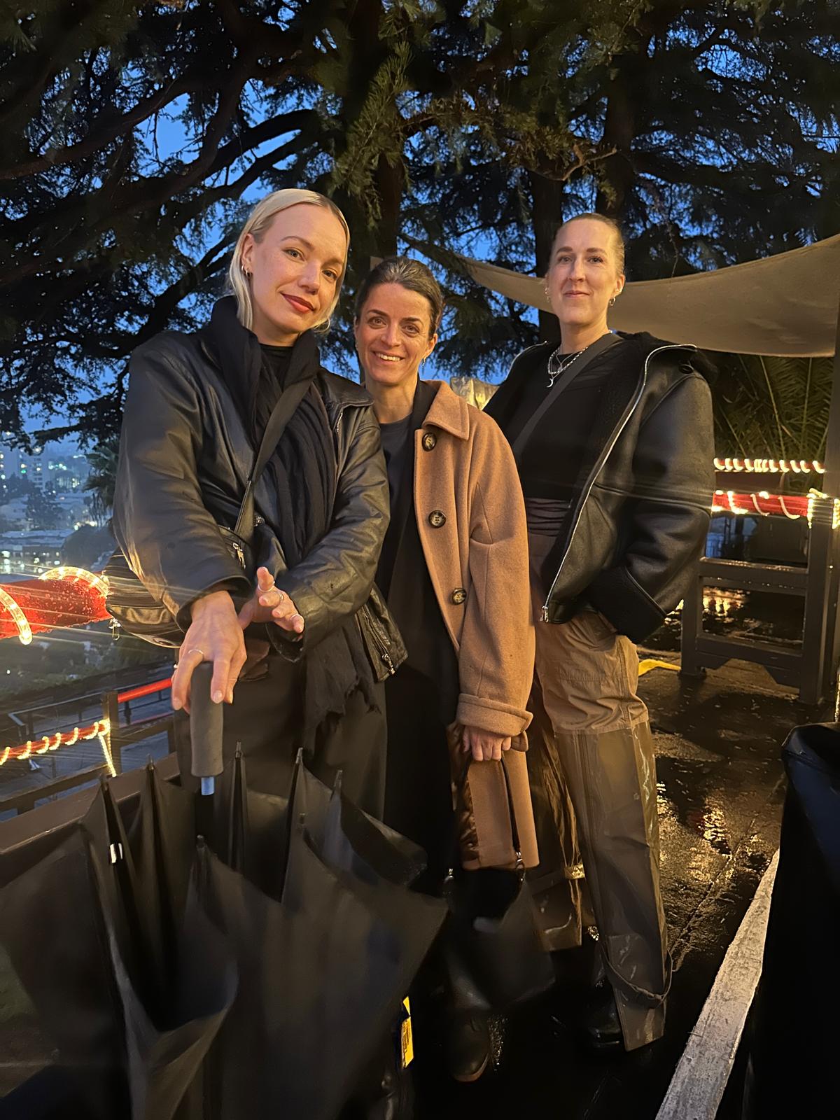 Regissören som försvann – historien om The Ninja Mission och Mats Helge ...